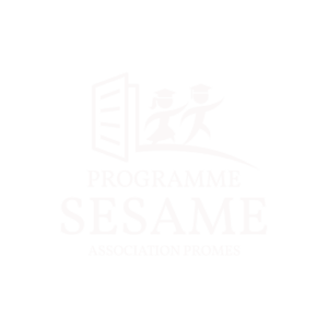 Accueil - SESAME